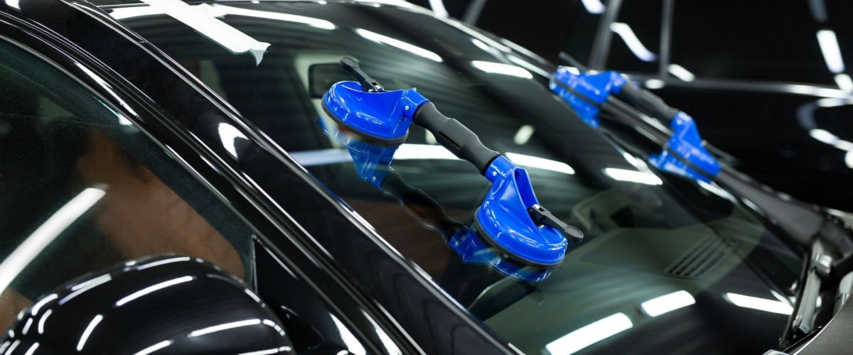 Home | Clearview Windscreens